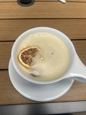 ROSELINE COFFEE - Updated May 2025 - 48 Photos & 15 Reviews - 321 NE ...