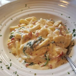 LA SUMMA - Updated January 2026 - 261 Photos & 467 Reviews - 30 Fleet ...