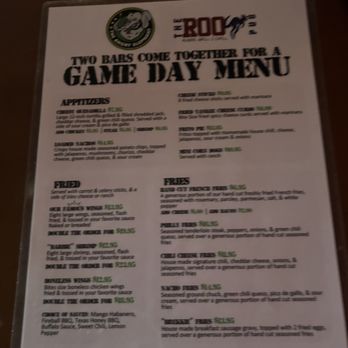 THE ANGRY ELEPHANT - Updated October 2025 - 103 Photos & 142 Reviews ...