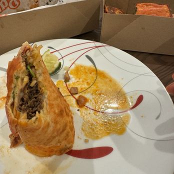 PAPI TACOS & CHURROS - Updated August 2024 - 539 Photos & 416 Reviews ...