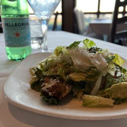 SUMMIT HOUSE - 4449 Photos & 2280 Reviews - 2000 E Bastanchury Rd ...