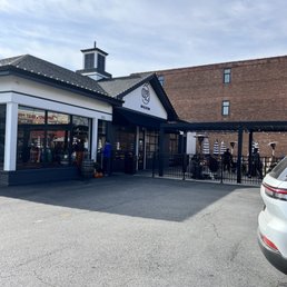 302 WHEATON - Updated July 2025 - 141 Photos & 203 Reviews - 302 W ...