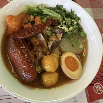 KEN KEE - Updated July 2024 - 1102 Photos & 650 Reviews - 2129 S China ...