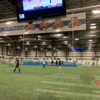 VIRGINIA BEACH FIELD HOUSE - Updated November 2025 - 116 Photos & 52 ...