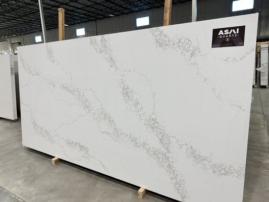 ASMI STONE & TILE - Updated June 2026 - 16650 W 116th St, Lenexa ...