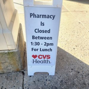 CVS PHARMACY - Updated December 2025 - 13 Reviews - 2511 Anderson Hwy ...