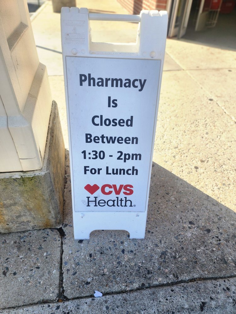 CVS PHARMACY - Updated December 2025 - 15 Photos & 32 Reviews - 10901 W ...