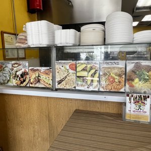 EL RANCHITO TACO SHOP | 218 Photos & 292 Reviews | 1181 Magnolia Ave ...