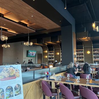 LB STEAK - BISHOP RANCH - Updated December 2025 - 2059 Photos & 795 ...