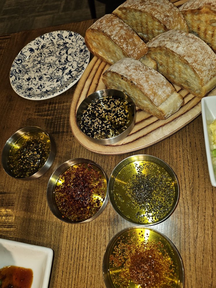 ZEA ROTISSERIE & BAR - Updated October 2025 - 433 Photos & 271 Reviews ...