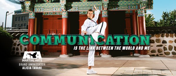 ATA MARTIAL ARTS ANDOVER - Updated December 2025 - 24 Photos - 16 ...