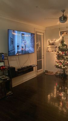 HELLOTECH - Updated August 2025 - 202 Photos & 1583 Reviews - Los ...