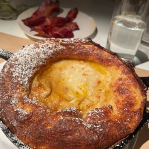 ABC KITCHEN - 4225 Photos & 3067 Reviews - Breakfast & Brunch - 35 E ...