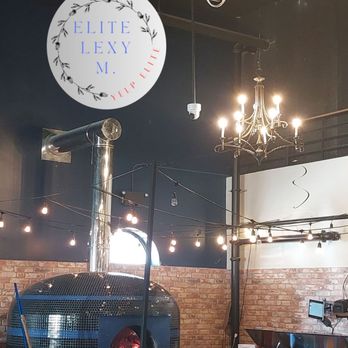 WICKED WARREN’S - Updated December 2025 - 105 Photos & 34 Reviews - 119 ...