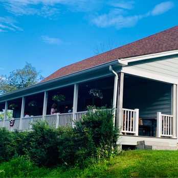 CLEARVIEW VINEYARD - Updated January 2026 - 127 Photos & 113 Reviews ...