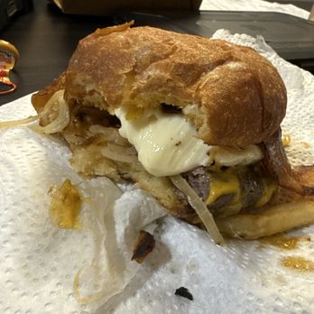 WOODBLOCK - Updated March 2025 - 1556 Photos & 1059 Reviews - 16175 ...