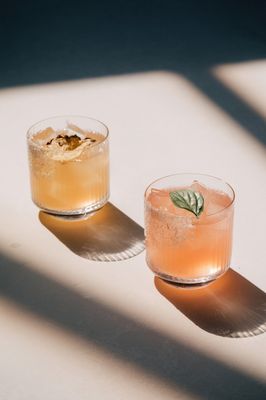 KIN & FOLK - Updated December 2025 - 58 Photos & 19 Reviews - 557 Main ...