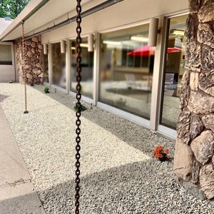 WINDSOR HAMPTON CARE CENTER - 13 Photos & 30 Reviews - 442 E Hampton St ...