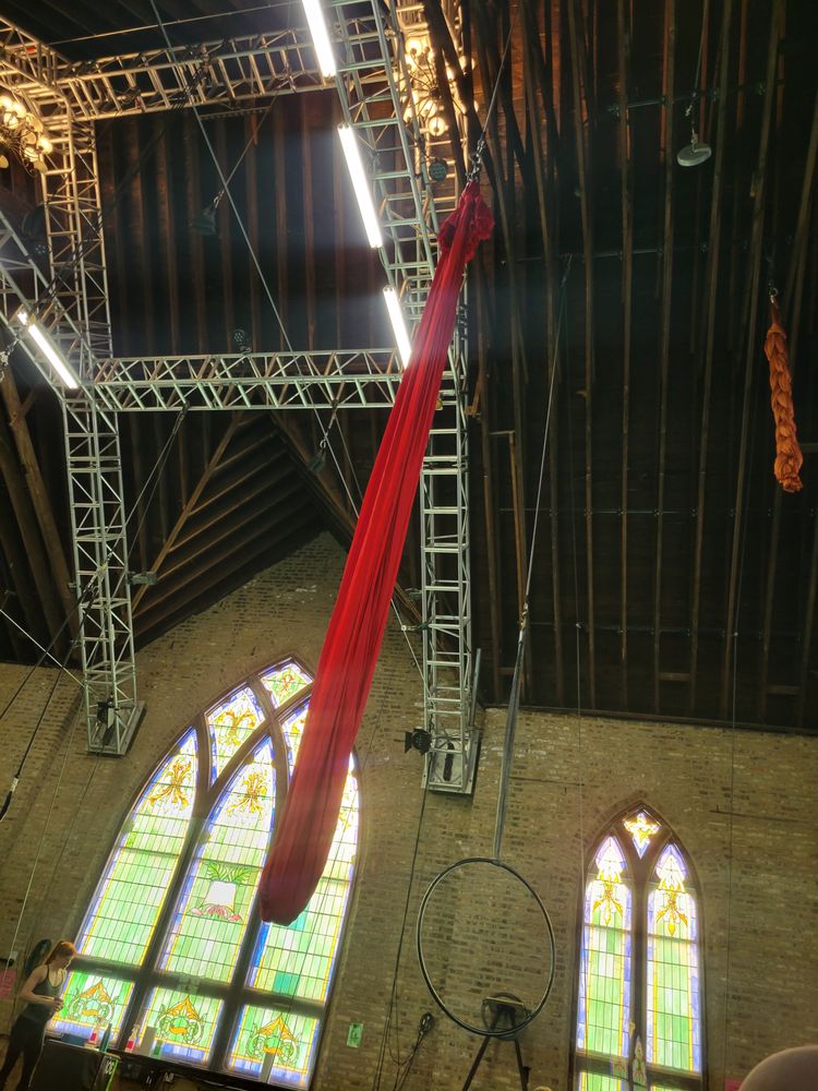 ALOFT CIRCUS ARTS - Updated November 2025 - 12 Photos & 40 Reviews ...