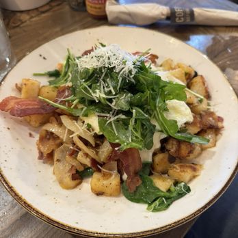 FIRST WATCH - Updated September 2025 - 347 Photos & 289 Reviews - 13186 ...