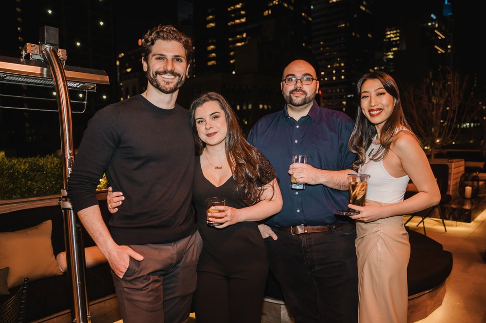 CENTURY SERVICES - Updated August 2025 - 10 Photos - 605 3rd Ave, New ...