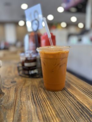 HANOI 36 STREETS - Updated December 2025 - 528 Photos & 206 Reviews ...