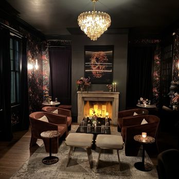 PRELUDE - Updated January 2026 - 104 Photos & 42 Reviews - 707 W 10th ...