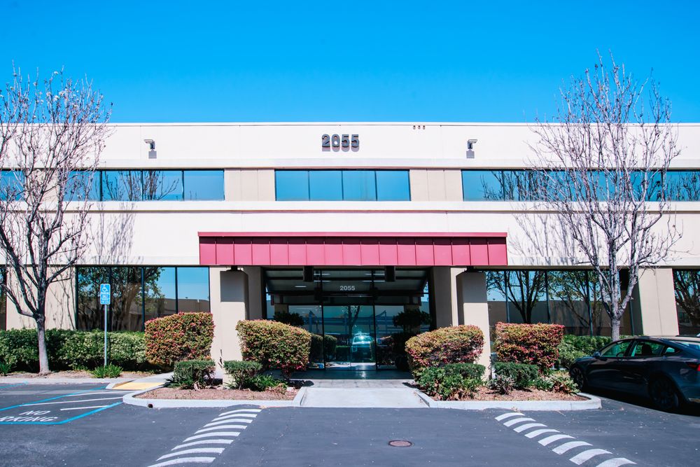 LAW OFFICE OF ARTHUR LIN - Updated October 2025 - 18 Reviews - 2055 ...