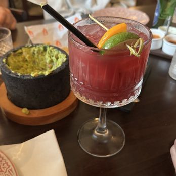 CASA MEXICAN KITCHEN - Updated August 2025 - 46 Photos & 16 Reviews ...