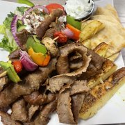 PITA PITAKI - 295 Photos & 366 Reviews - 3401 Cherry Ave, Long Beach ...