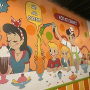 OLD TOWN SWEET SHOP - 414 Photos & 222 Reviews - Candy Stores - 28545 ...