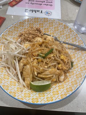 FAI THAI KITCHEN - Updated August 2024 - 16 Photos & 24 Reviews - 4451 ...