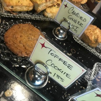 HIGH POINT CAFE - Updated March 2025 - 90 Photos & 140 Reviews - 602 ...