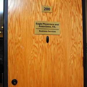 PREMIER IMAGING - Updated December 2025 - 4515 Premier Dr, High Point ...