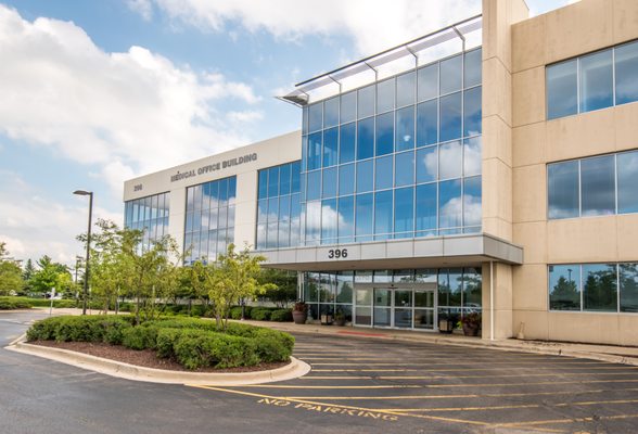 VNA HEALTH CARE - Updated January 2026 - 33 Reviews - 396 Remington ...