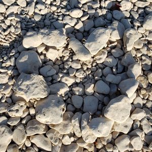 BLUE HOLE PARK - 88 Photos & 30 Reviews - Parks - 101 S Rock St ...