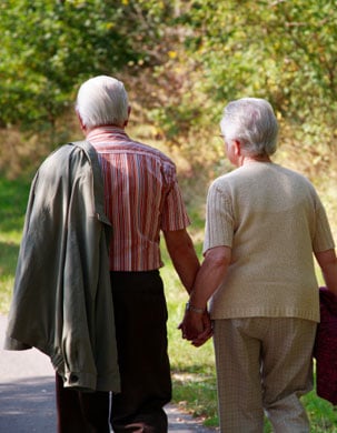 LAW OFFICES OF JOHN W. CALLINAN - Updated December 2025 - 18 Photos ...