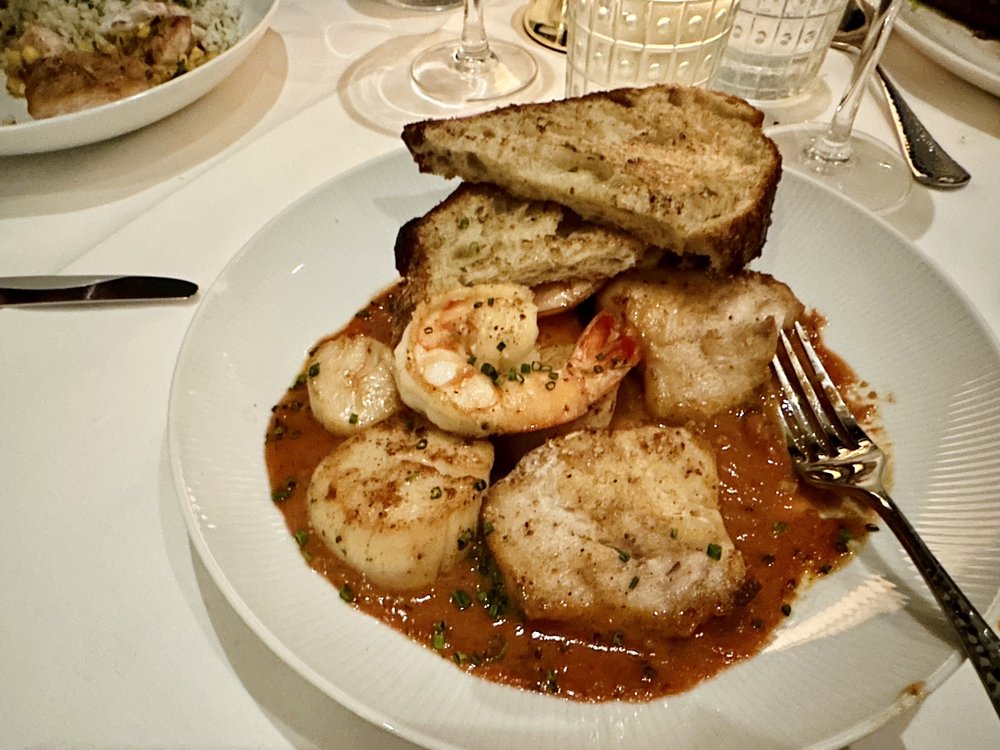 AMBROSIA - Updated June 2024 - 168 Photos & 112 Reviews - 75 Origins ...