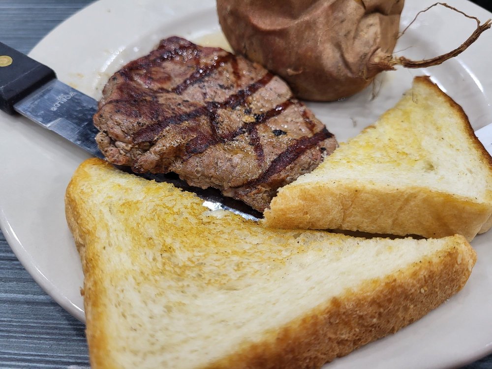 TUMBLEWEED - Updated December 2025 - 42 Photos & 63 Reviews - 2784 ...