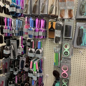 TARGET - Updated October 2025 - 19 Photos & 16 Reviews - 300 Clydesdale ...