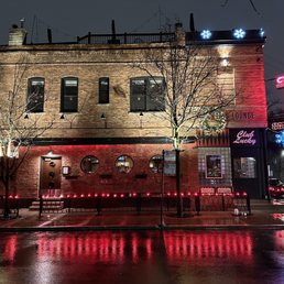 CLUB LUCKY - Updated January 2026 - 472 Photos & 893 Real Reviews ...