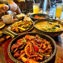 929 KITCHEN & BAR - Updated October 2025 - 667 Photos & 384 Reviews ...