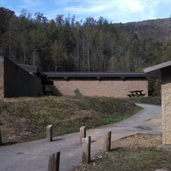 SPRING CREEK SHOOTING RANGE - Updated September 2025 - 560-768 Spring ...