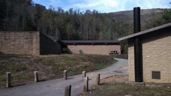 SPRING CREEK SHOOTING RANGE - Updated September 2025 - 560-768 Spring ...