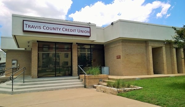 TRAVIS COUNTY CREDIT UNION - Updated July 2025 - 23 Photos & 12 Reviews ...