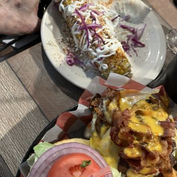 TRADING POST PUB ON MAIN - Updated December 2025 - 14 Reviews - 102 E ...