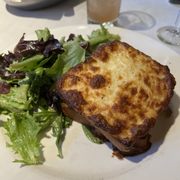LUC’S CAFE & RESTAURANT - 123 Photos & 195 Reviews - French - 3 Big ...