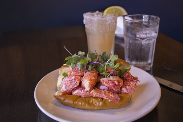 THE MERC - Updated September 2025 - 230 Photos & 227 Reviews - 430 ...