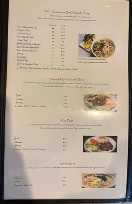 SUMO GRILL & SUSHI - 43 Photos & 56 Reviews - 3030 E Main St ...