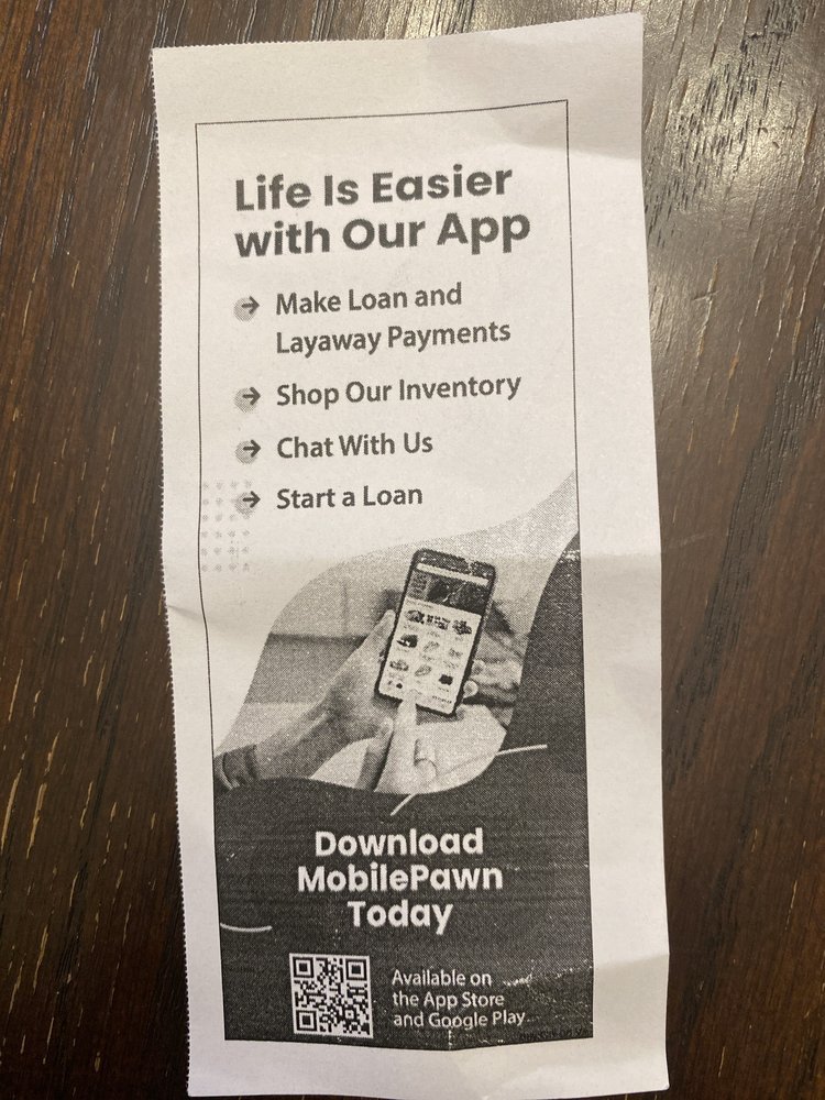 THE BULLION BANK - Updated September 2025 - 131 Maple Ave W, Vienna ...